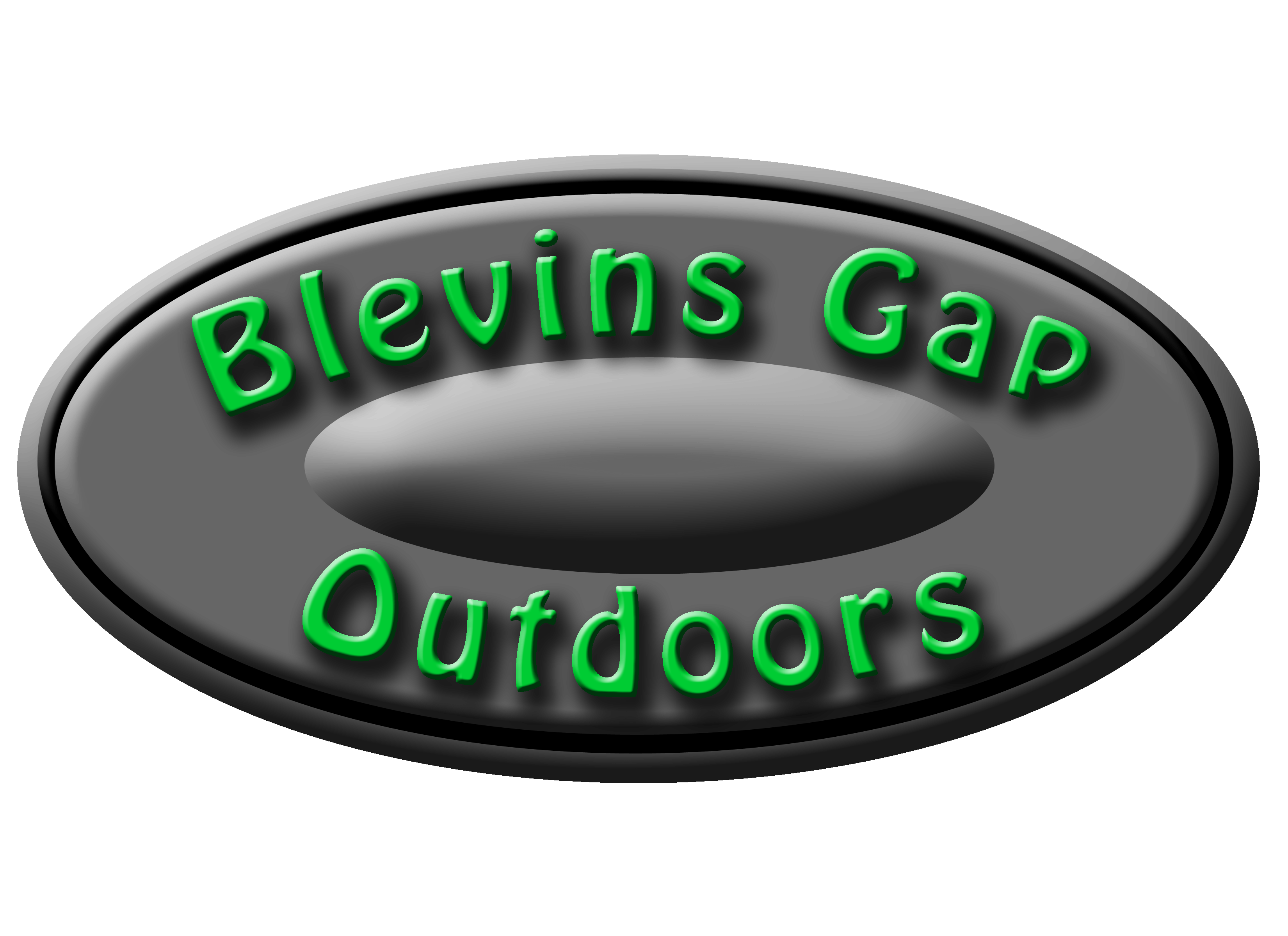 Blevins Gap Outdoors is owned an